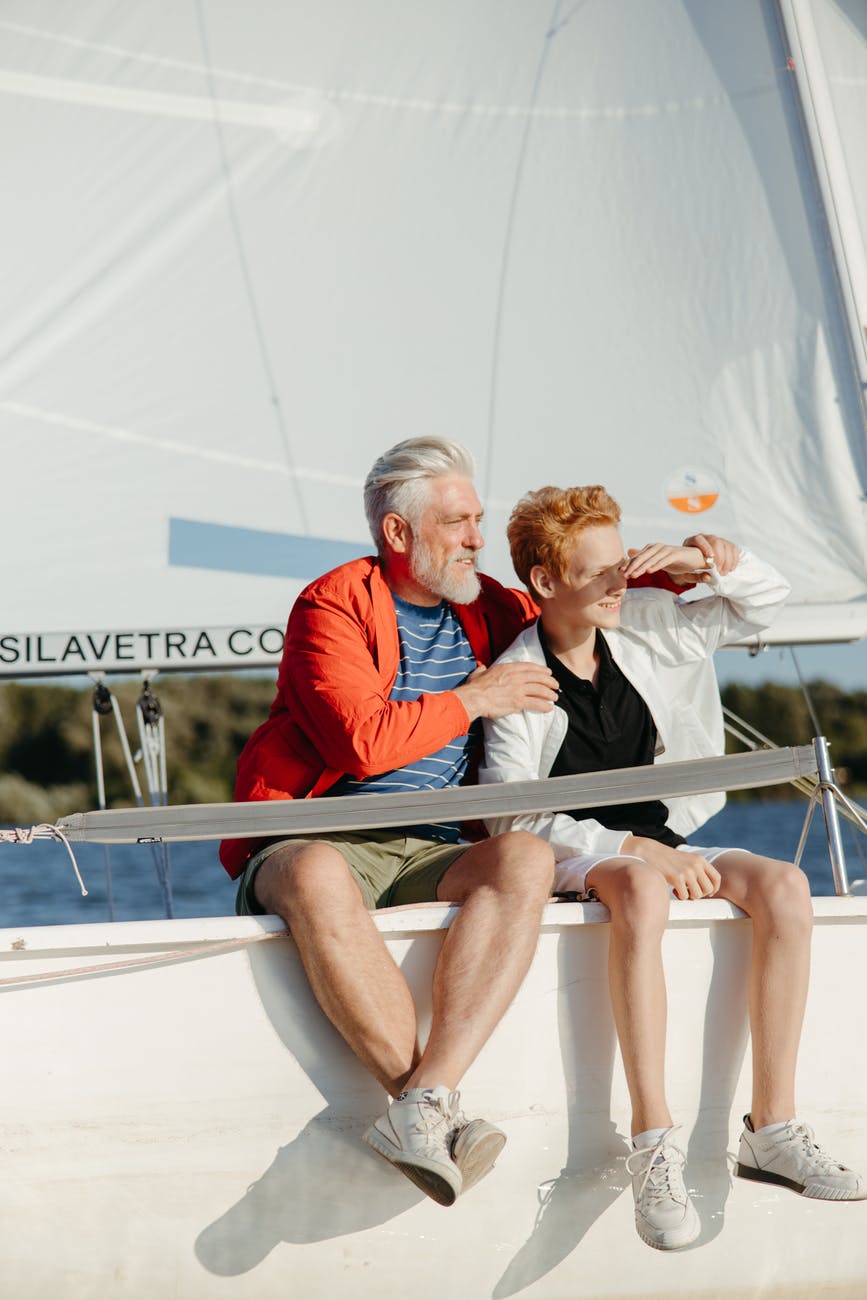 Life Insurance In Superannuation | Superannuation Advice Australia