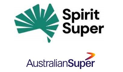 Spirit Super vs AustralianSuper | Review My Super