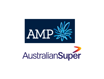 AMP SignatureSuper Vs AustralianSuper | Review My Super