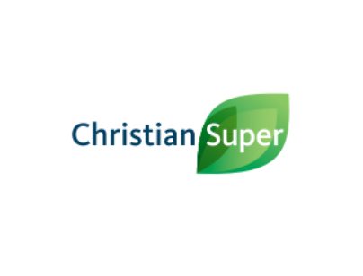 Christian Super Performance | Review My Super