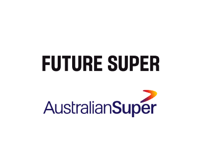 Future Super Vs AustralianSuper | Review My Super
