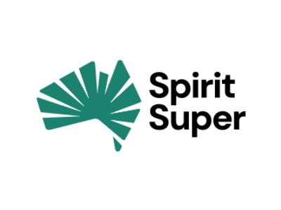 Spirit Super Performance | Review My Super
