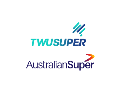 TWU Super Vs AustralianSuper | Review My Super