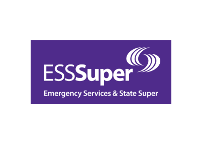 ESSSuper Performance | Review My Super