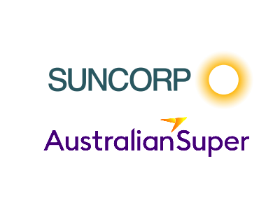 Suncorp Brighter Super Vs AustralianSuper | Review My Super
