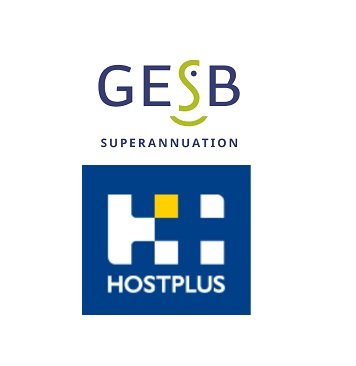 GESB vs HOSTPLUS | Review My Super