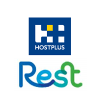 Rest Super vs HOSTPLUS | Review My Super