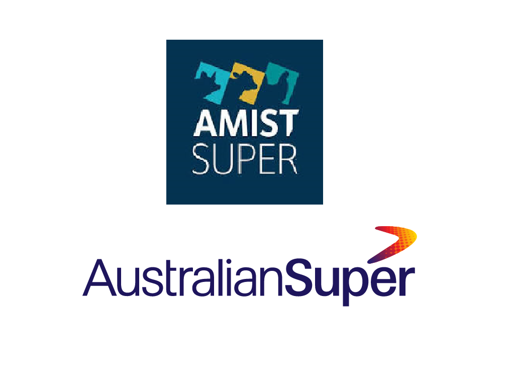AMIST Super vs AustralianSuper | Review My Super