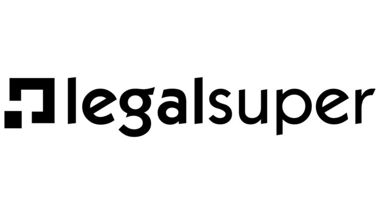 Legalsuper ABN and USI | Review My Super