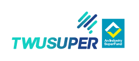 TWU Super ABN and USI | Review My Super