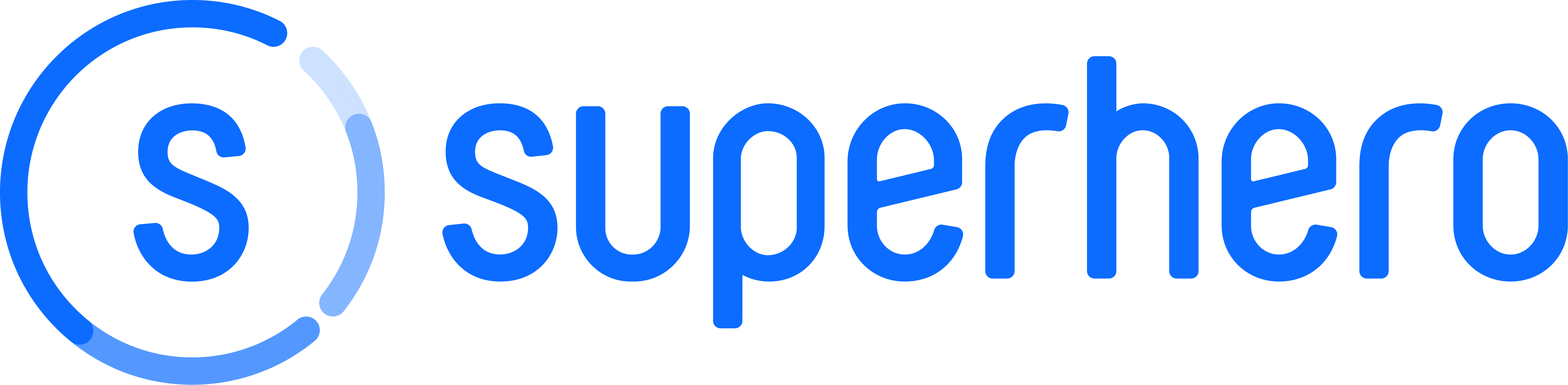 Superhero Super ABN and USI | Review My Super