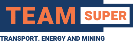 Team Super | Review My Super